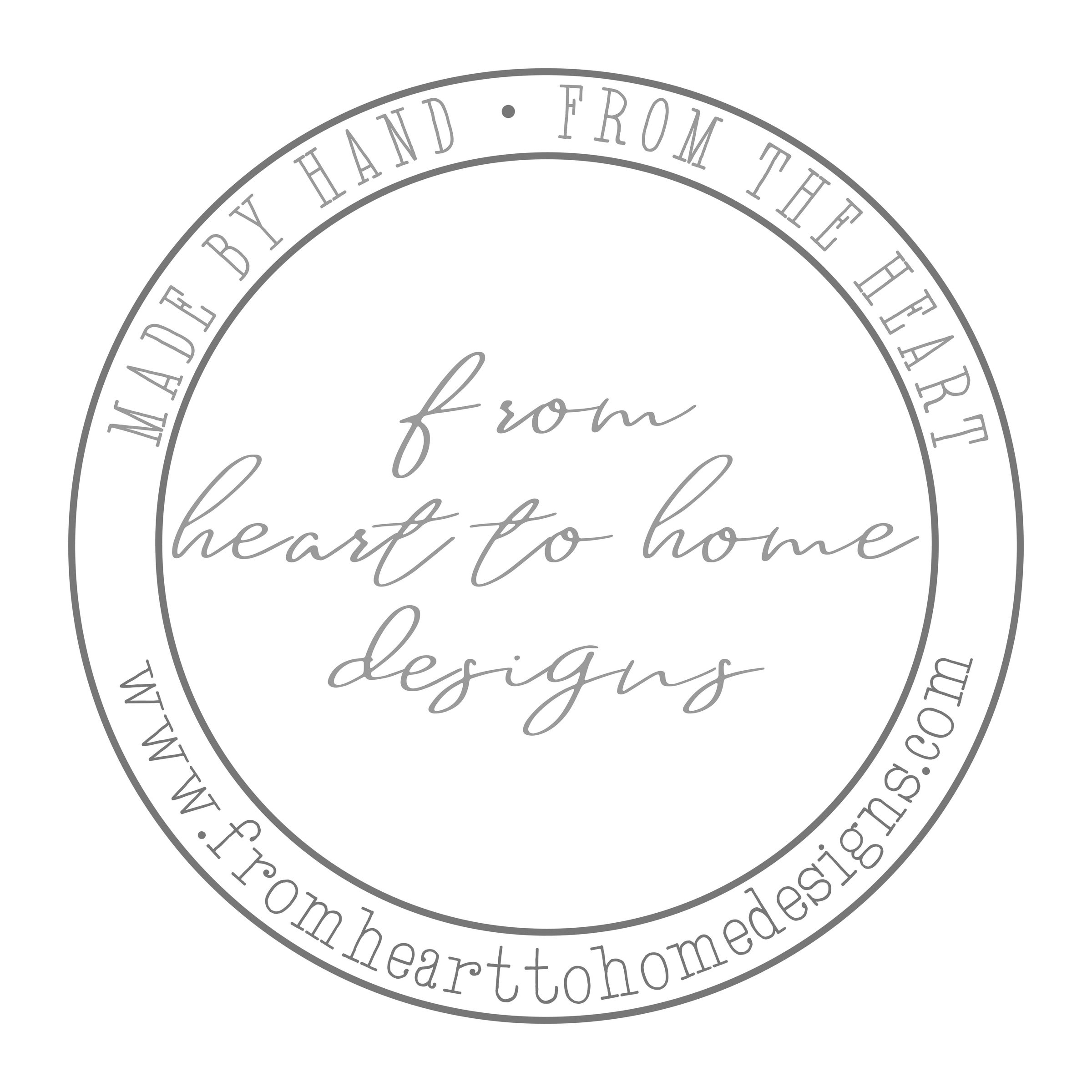 Home From Heart To Home Designs SGES Spirit Wear home-from-heart-to-home-designs-sges-spirit-wear